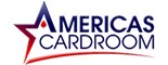 Americas Cardroom Onliner Poker Tournaments Reviews at pokercklan.net