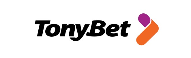 TonyBet Tournaments details and scedules from pokerclan.net